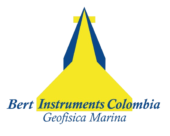 Bert Instruments – Underwater imaging and electronics